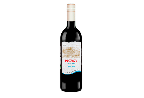 NOVA WINE | Minhas Sask Store
