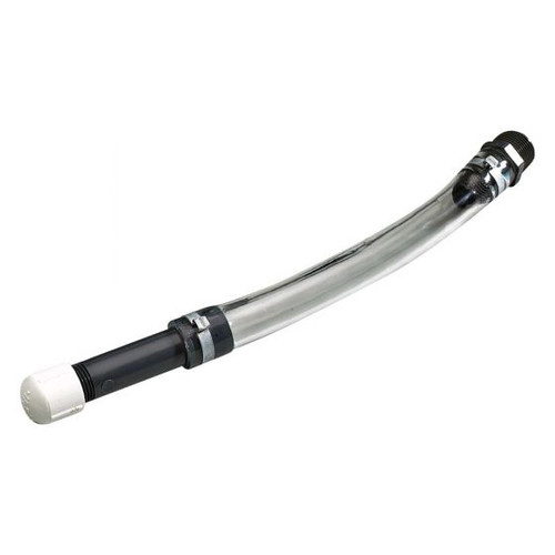 Deluxe Filler Hose For 20L Fuel Containers | avorracing