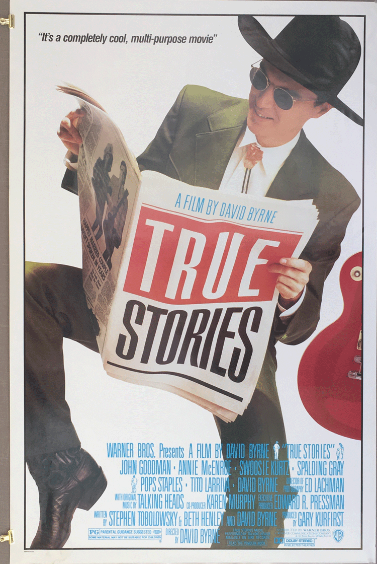 CULT CLASSICS | flicksfilmposters