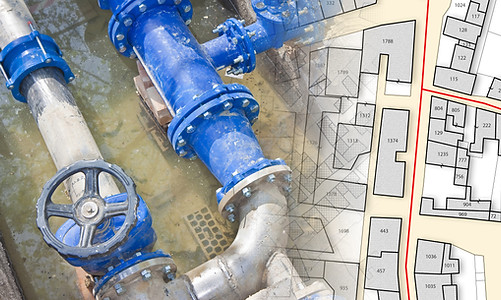 Water Resources | Civil Engineer | Coast Life Engineering