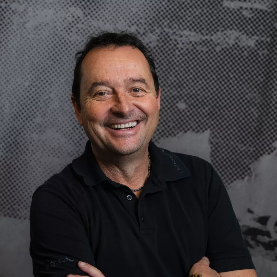 otherside | Dein strukturierter Social-Media-Auftritt