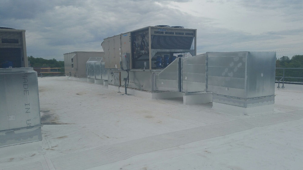 Michigan State Police Training Academy