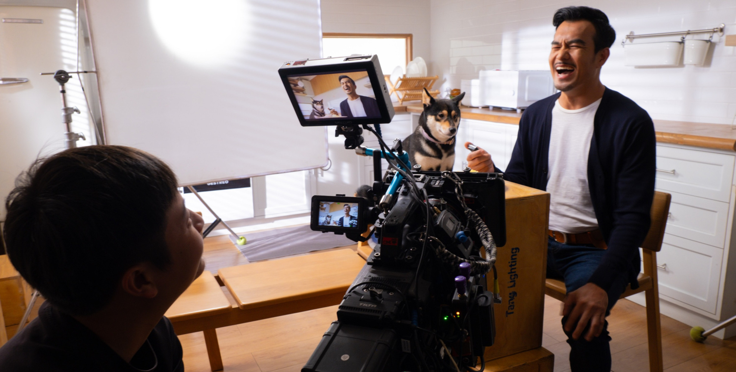 Dr Morepen Case Study | Qiva Media Thailand