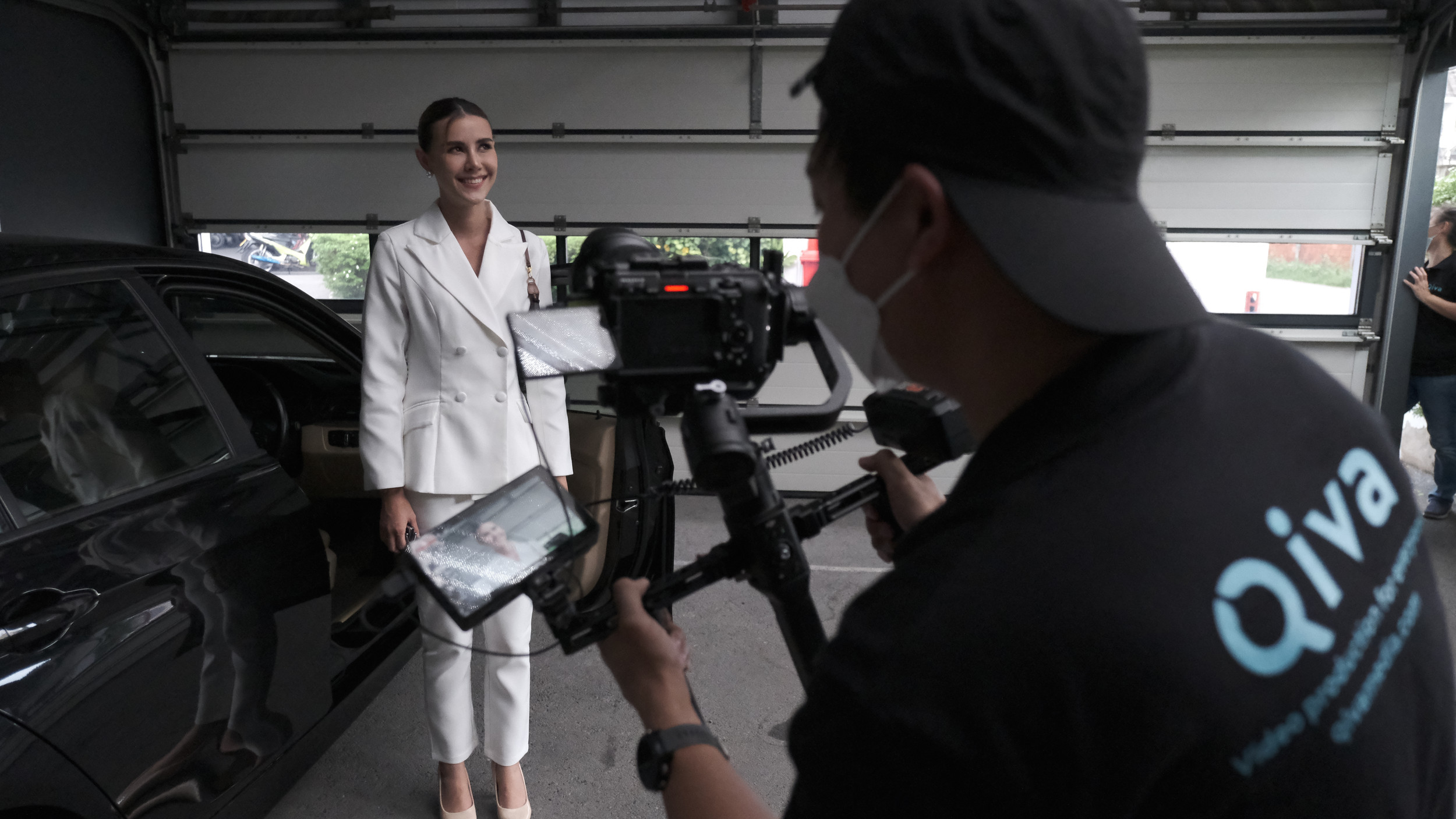 Case Studies | Qiva Media Thailand