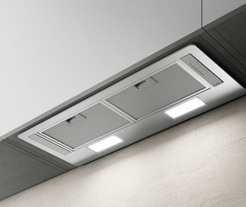 Extractor - ELICA - Era 72 - 80cm Integrated Extractor | Banwell Appliances