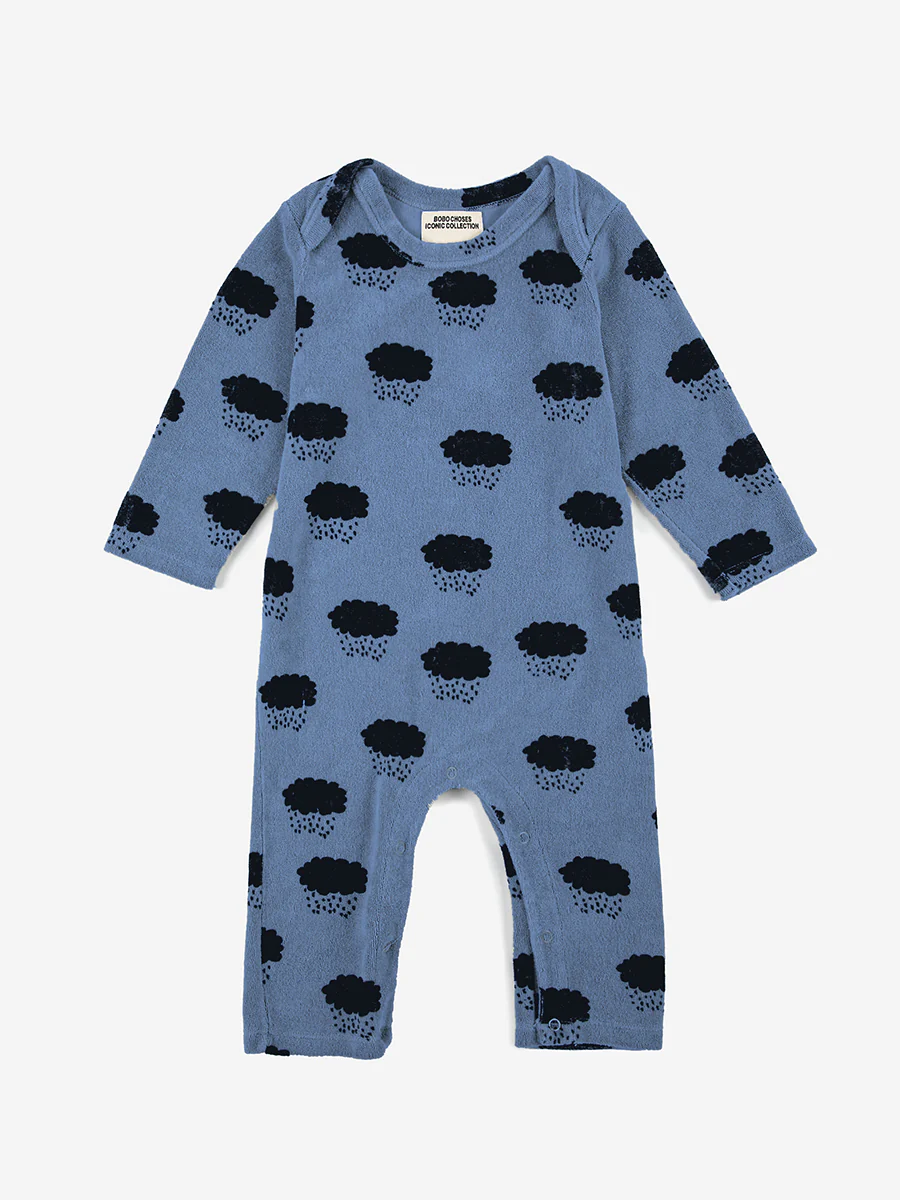 FASHION | LittleFamilyProject
