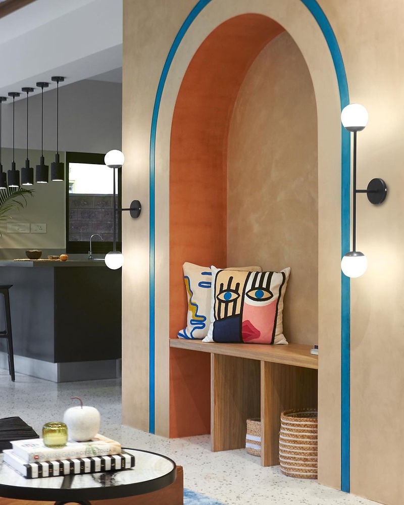 Our Products | Soul Studio