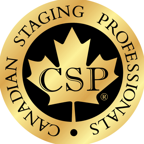 Home | Ceecees Interiors