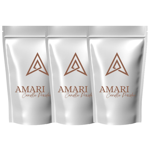 AMARI SET 3 X 450g | Amari