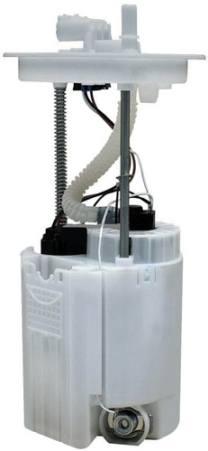 Bomba De Gasolina Completa Spark Gt 2013-17 13582546 | Corpoautomotriz ...