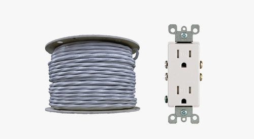 Electrical | Ape Procurements