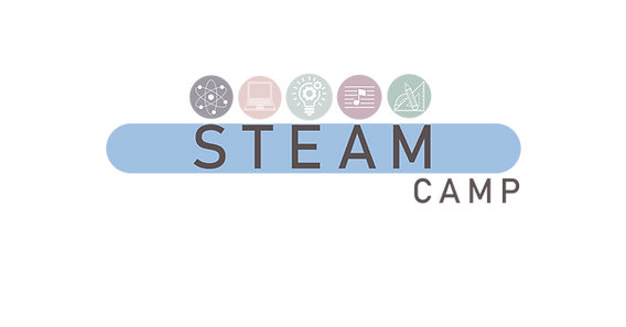 STEAM Camp | DSM website