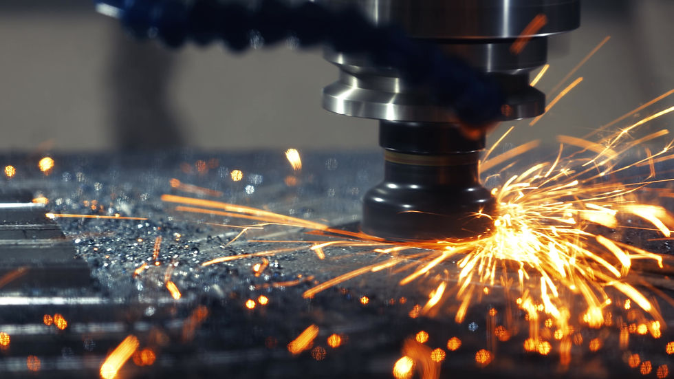 OUR COMPANY | Gah Hong