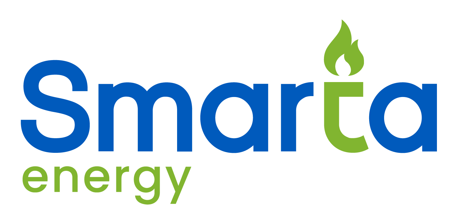 Smarta Energy & Smarta Water
