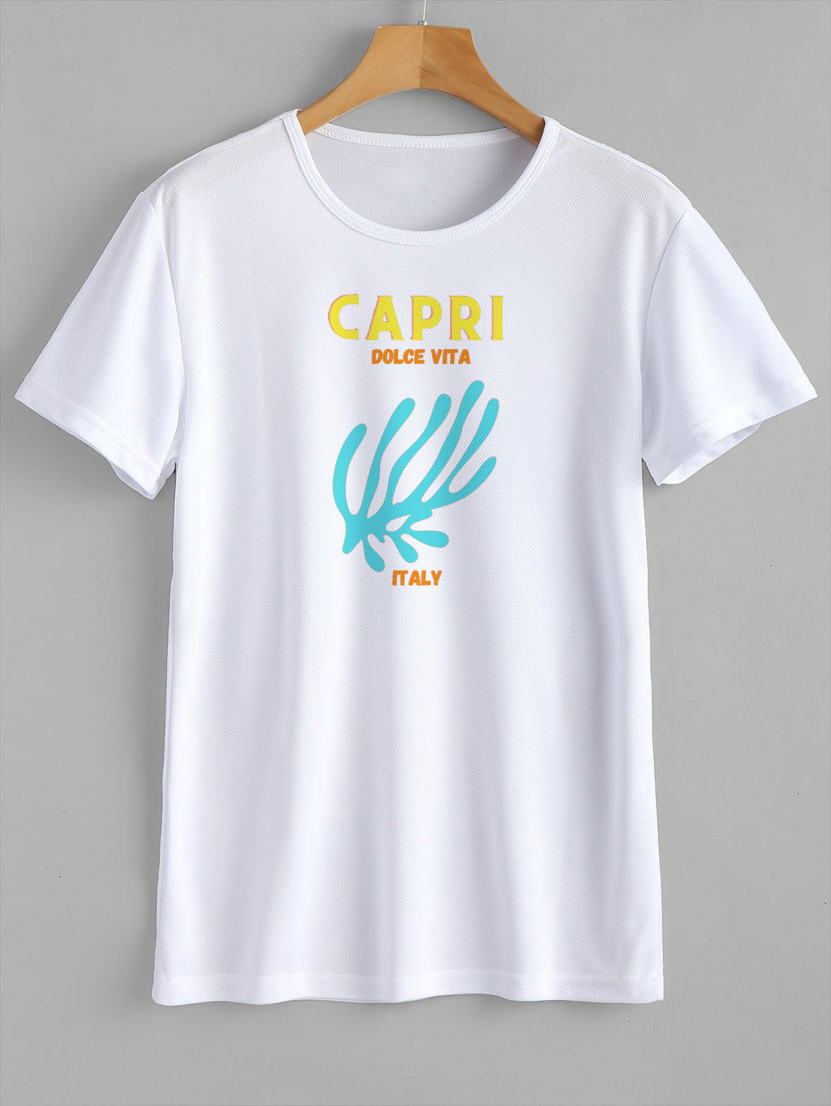 capri-t-shirt