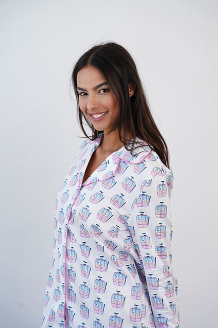 Home | Toss Wholesale