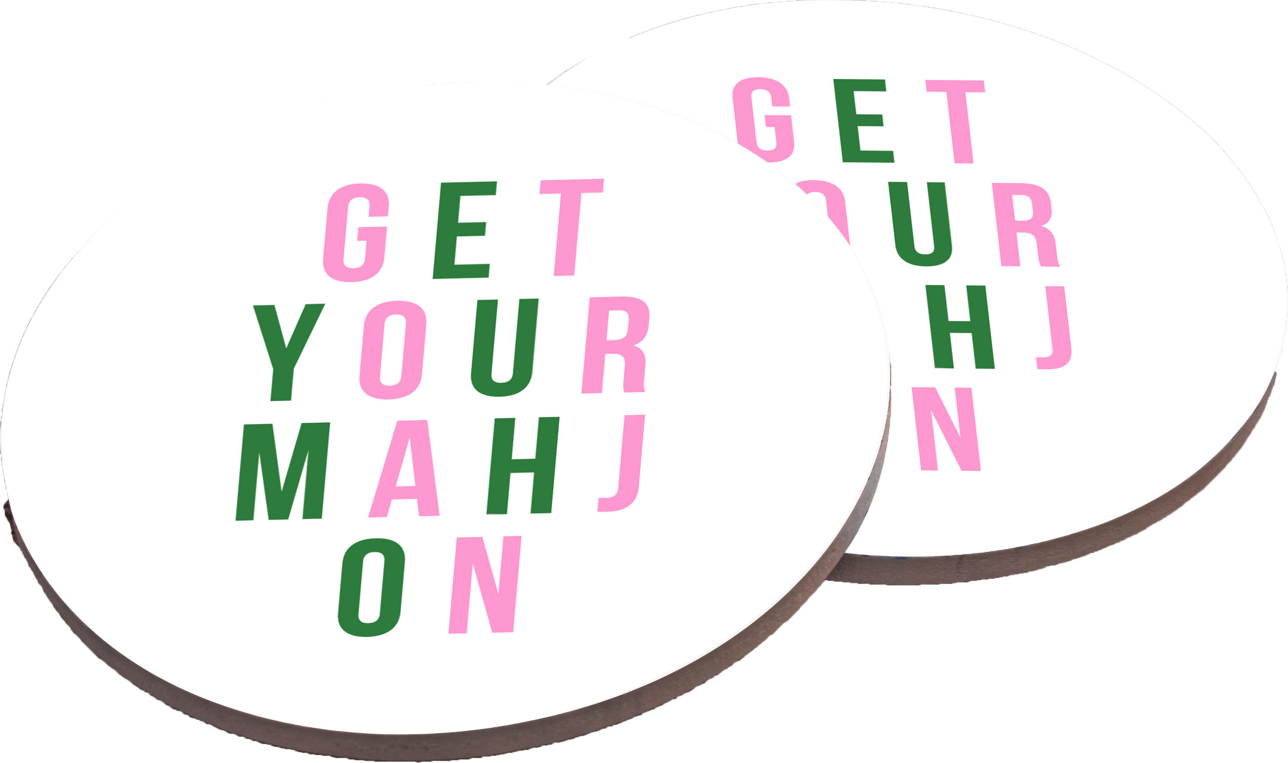 coasters-get-your-mahj-on