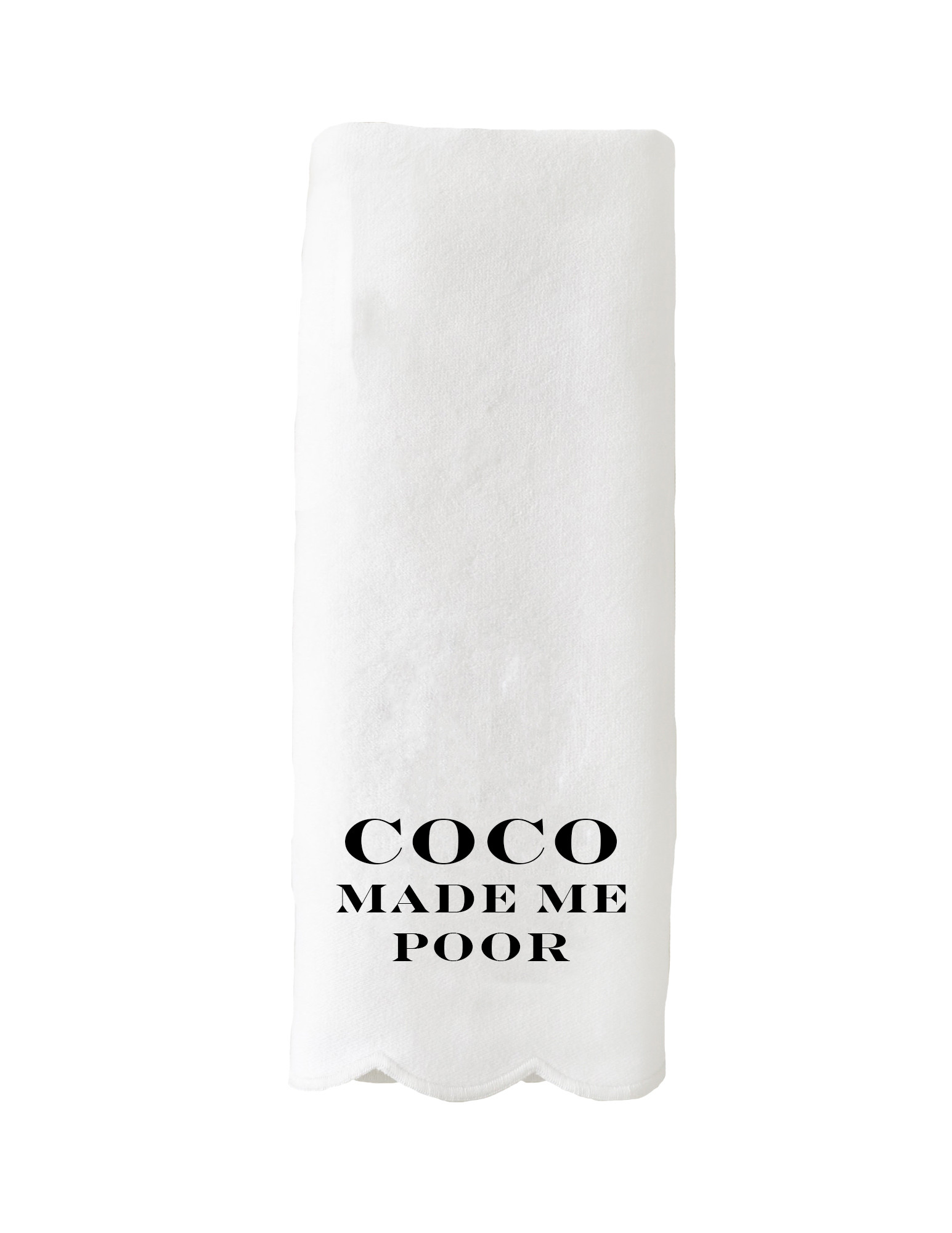 coco-guest-towel