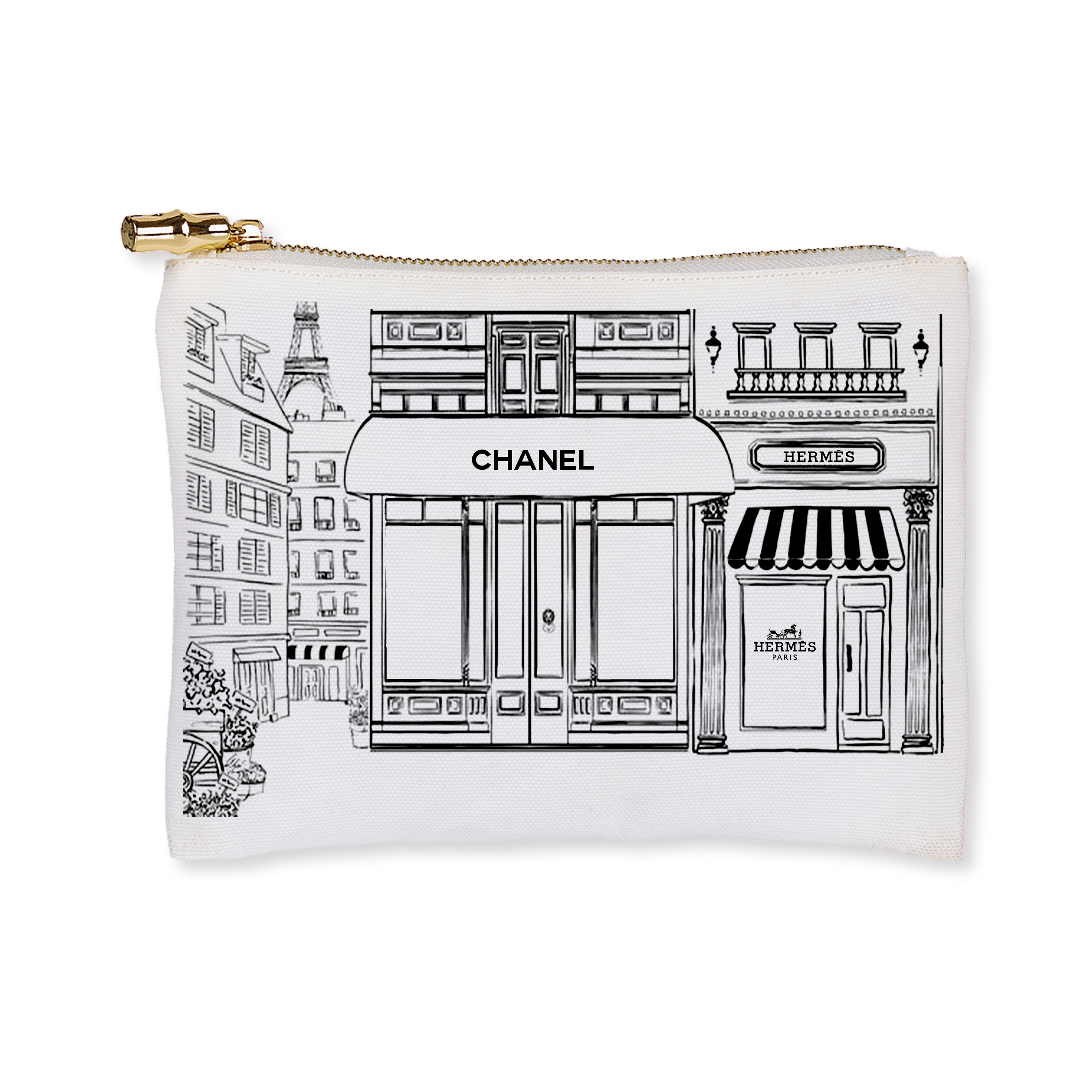 flat-zip-black-storefront