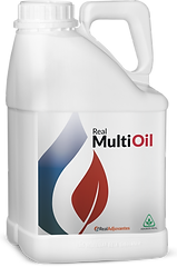 Adjuvantes | Adubos Real