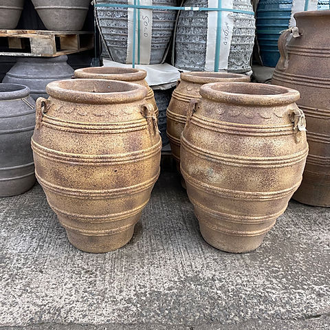 pottery barn studley