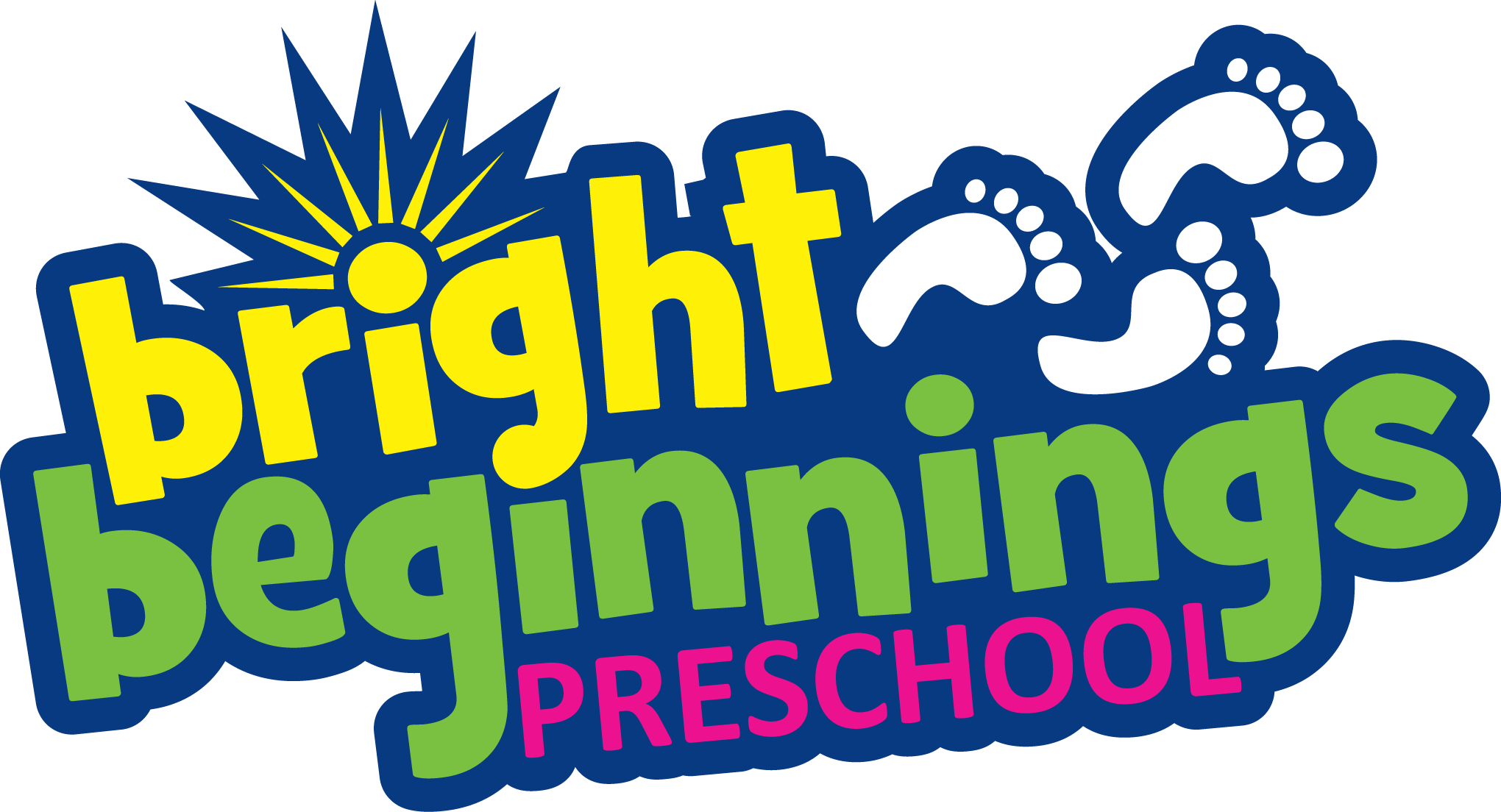 Bright Beginnings Preschool
