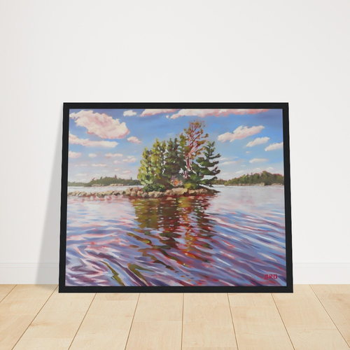 All Products | Dimmick Studio