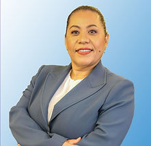 AGENTS | VictoryLinkedRealty