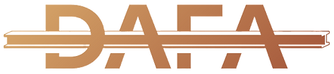 Best Construction Company In New Haven | DAFA Construction | New Haven ...
