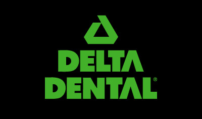 delta-dental-logo.png