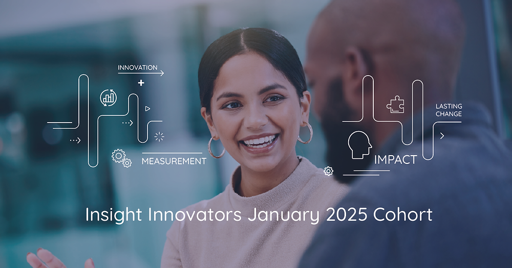 Transforming Nonprofit Leadership: Announcing the SureImpact Insight ...