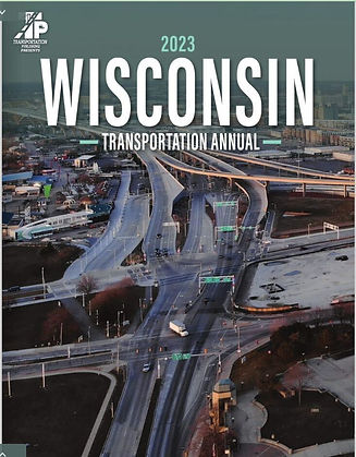 Contact | TerraVentures