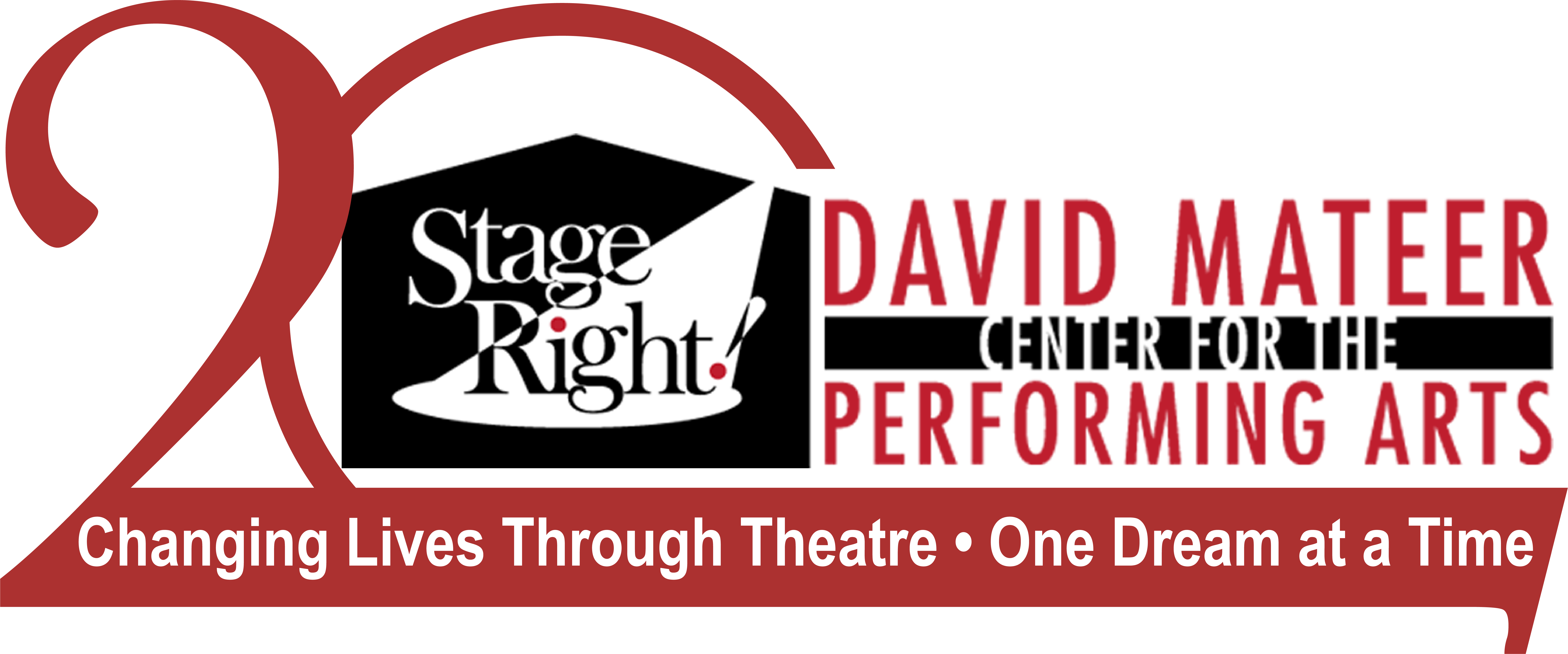 Stage Right! | Greensburg | Performing Arts & Theatre