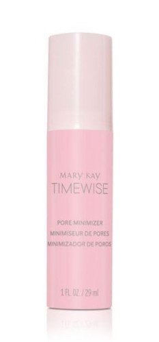 Mary Kay TimeWise Pore Minimizer | pretty-woman