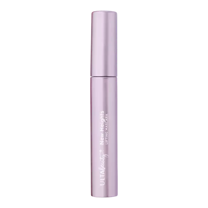 Anniversary SALE | Pretty Woman Cosmetics and Perfumes | Bradenton