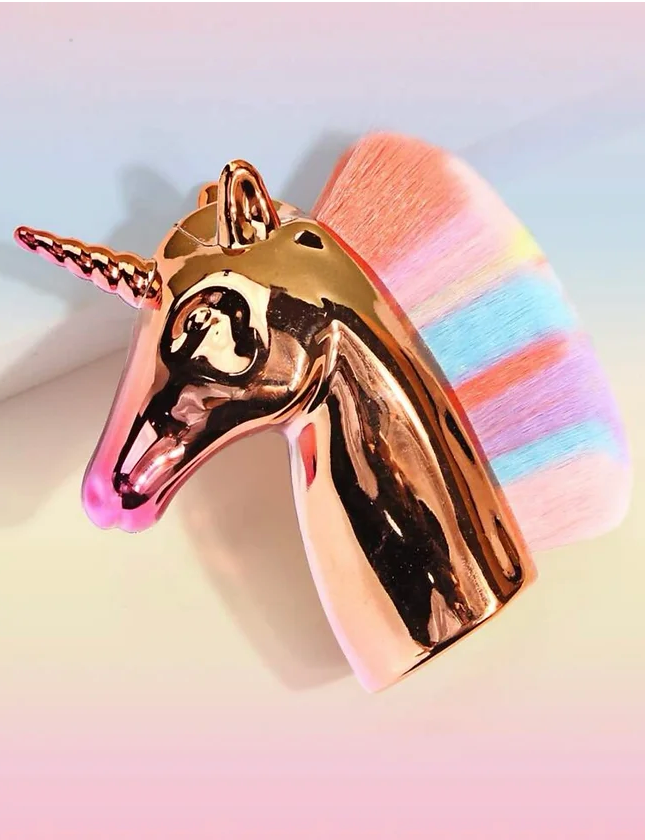 Pretty Woman Cosmetics and Perfumes | Makeup | Fragrances | Florida