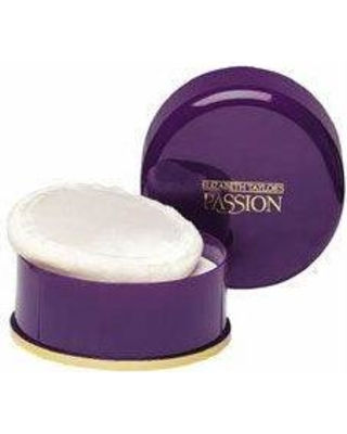 Pretty Woman Cosmetics and Perfumes | Women's Fragrace | Body Powder