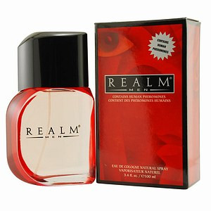 Erox Realm for Men | pretty-woman