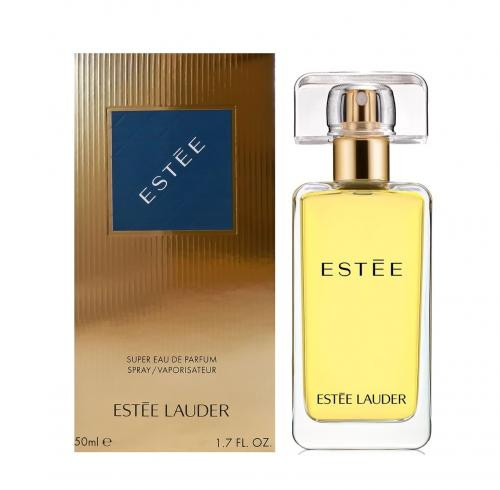 Estēe Lauder Estēe super eau de parfum | pretty-woman