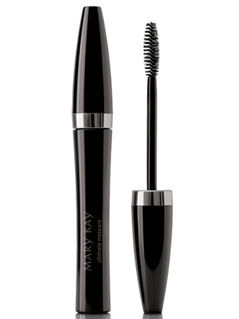 Mary Kay Ultimate Mascara | pretty-woman