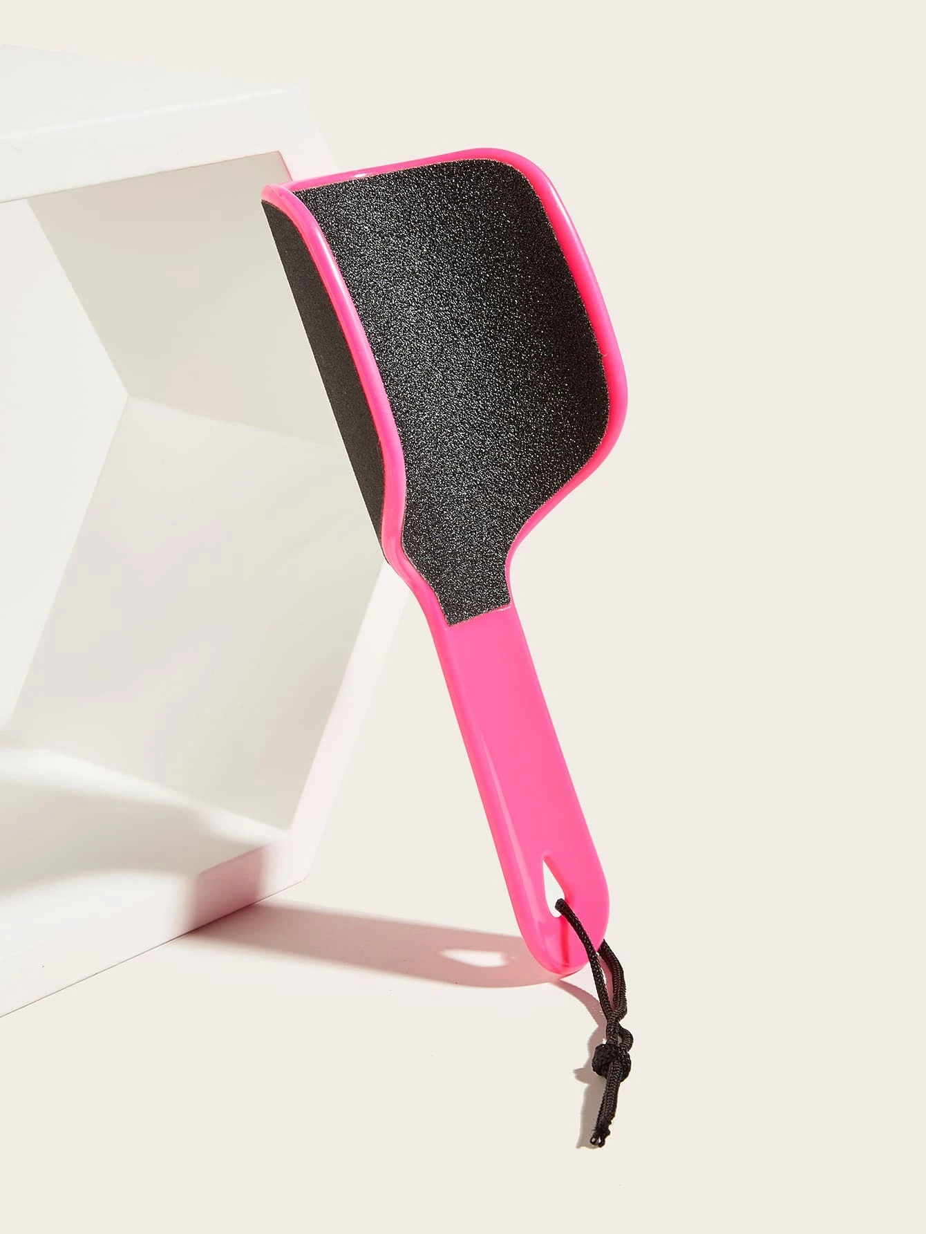 Pretty Woman Cosmetics and Perfumes | Body Care | Foot Creams| Florida