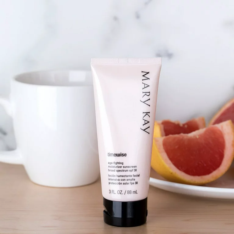 Pretty Woman Cosmetics and Perfumes | Makeup | Fragrances | Florida