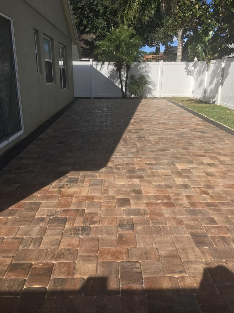 Juarez Landscaping, LLC | budget landscape design