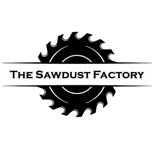 About Us | The Sawdust Factory