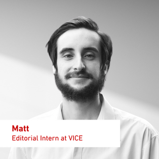 ArtBound Initiative | Home