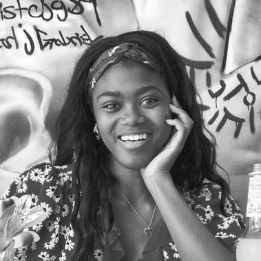 ArtBound Initiative | Home