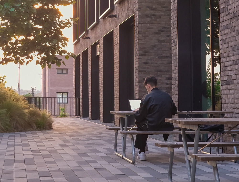 How to Communicate with Your Internship Supervisor