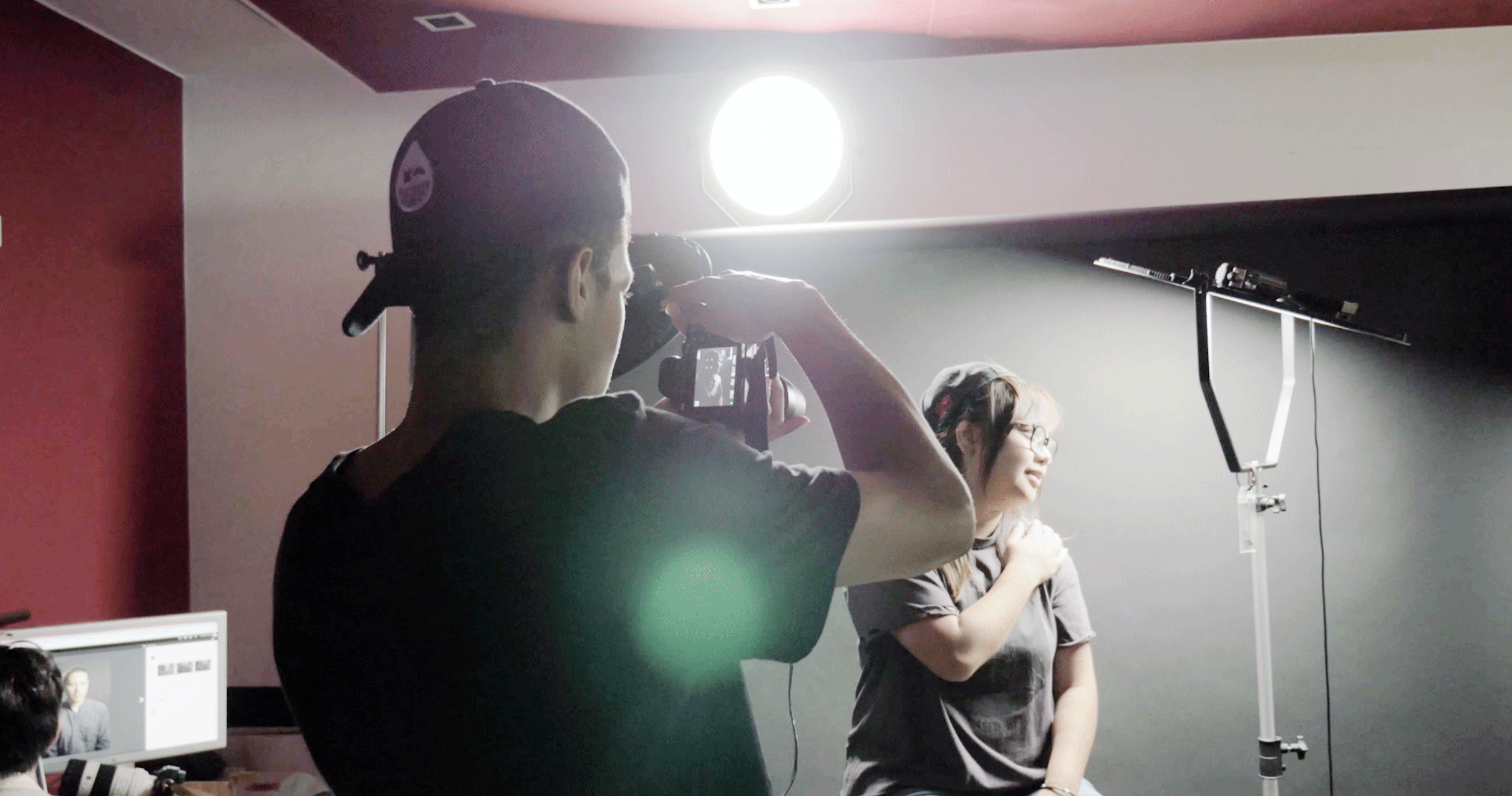 ArtBound Initiative | Events