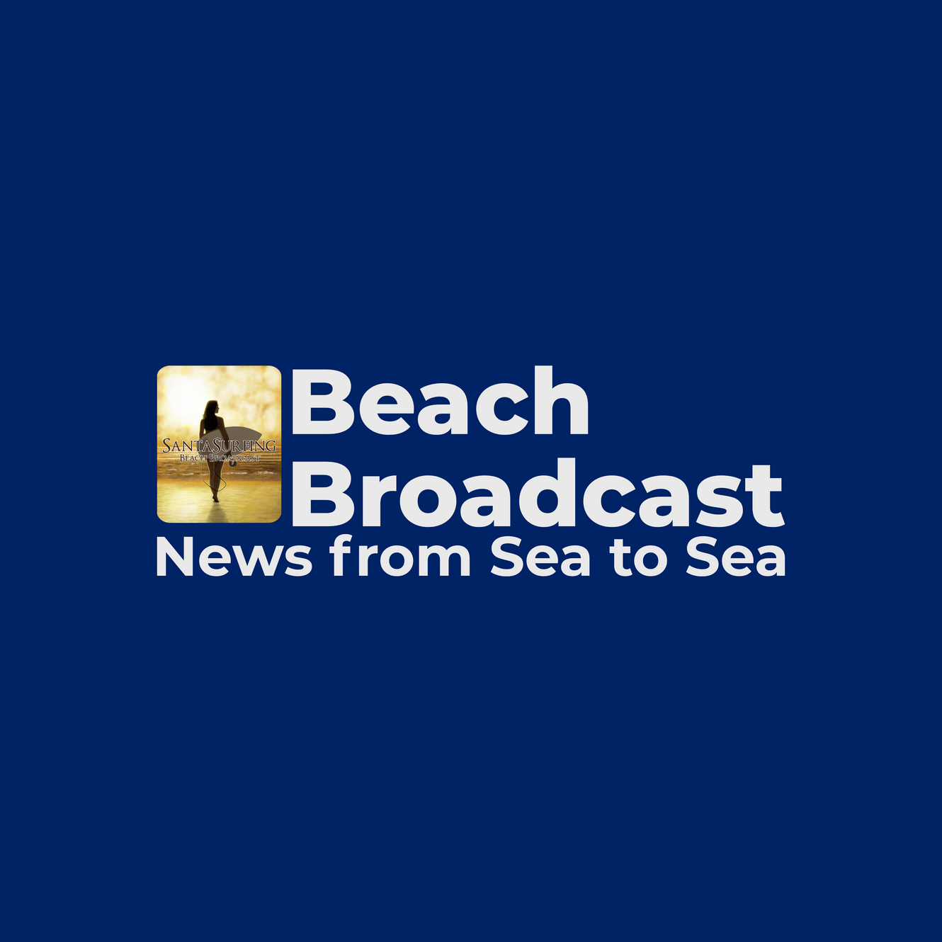 Store | Beach Broadcast