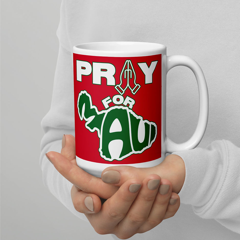 Shop | Beach Broadcast